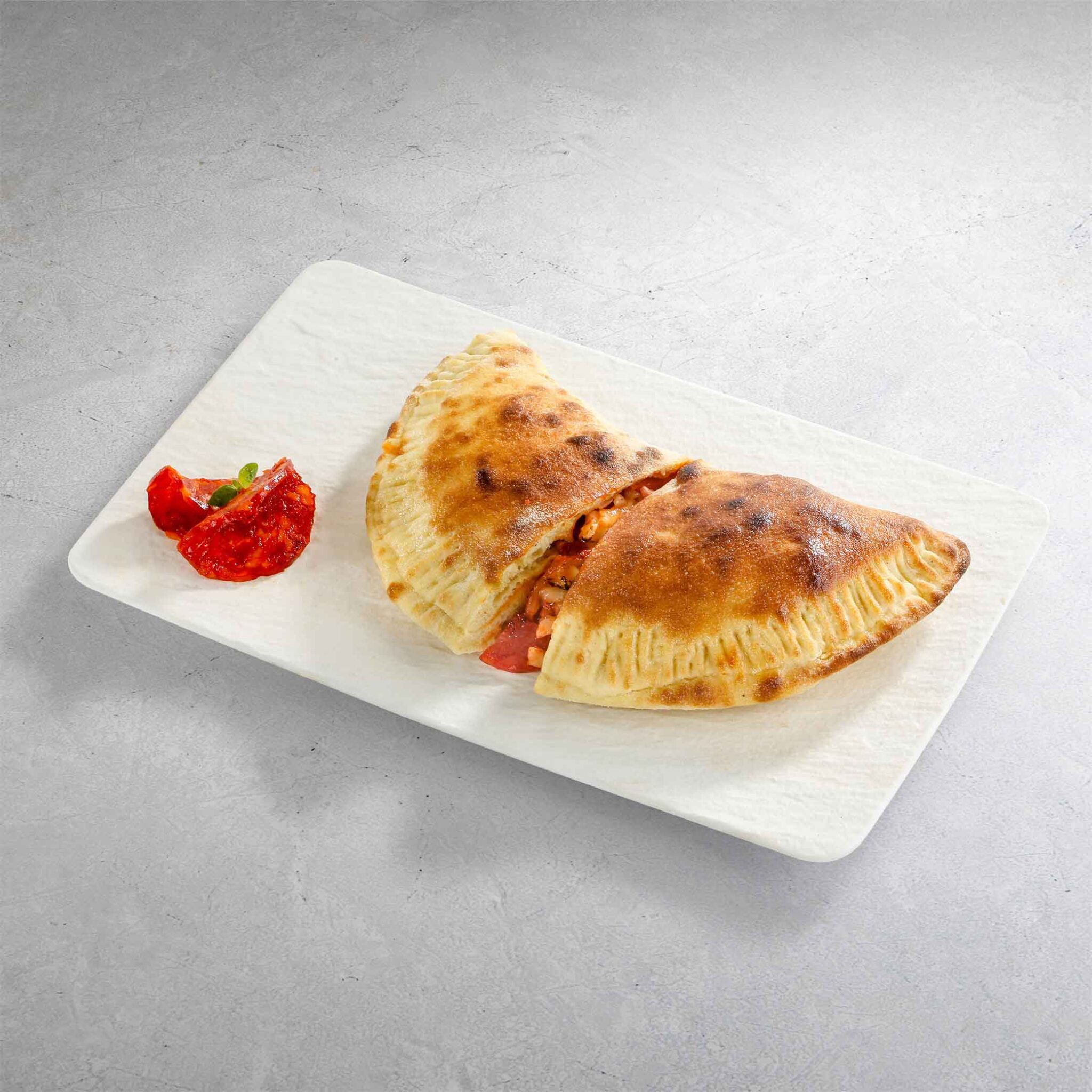 Sendviči i pizze – PAN-PEK